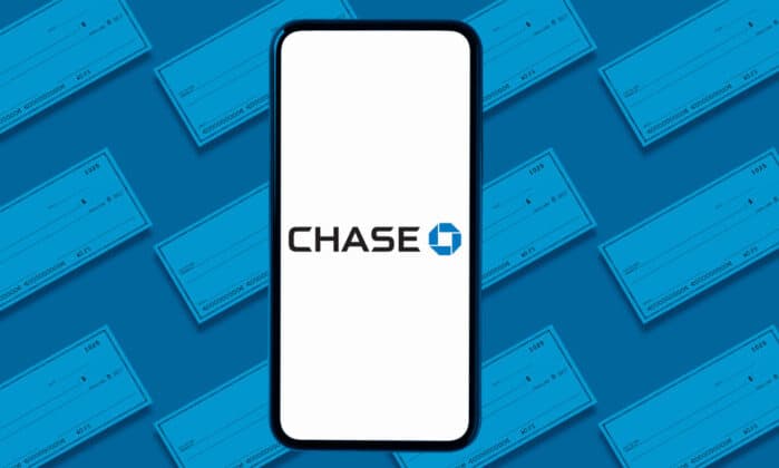 How to Cancel Pending Payment On Chase App Quickly 2026