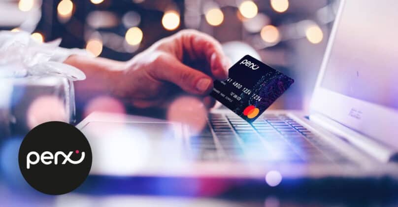 How to Activate Perx Card Online 2025: Step-by-Step Guide