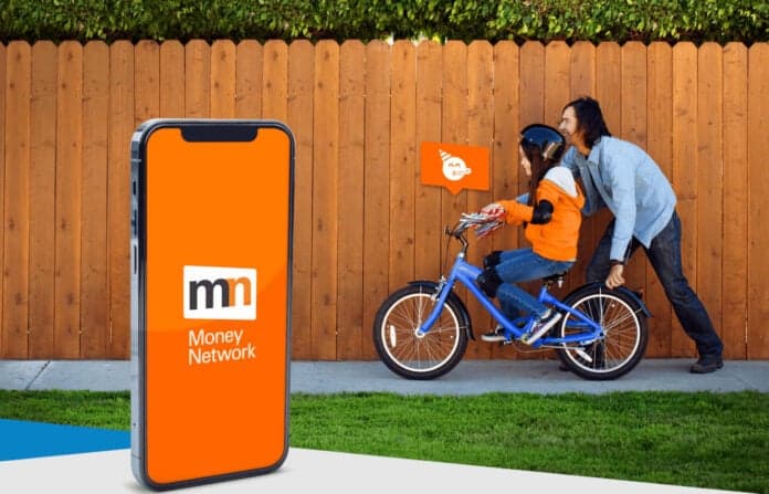 How to Activate Money Network Card at Moneynetwork.com 2024