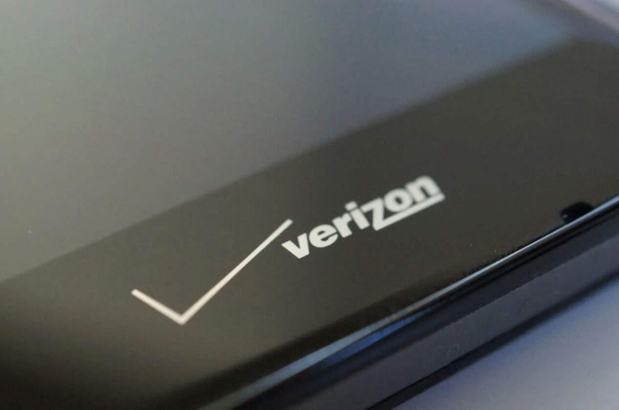 How to Request a Verizon Number Transfer PIN 2025: Step-by-Step Guide
