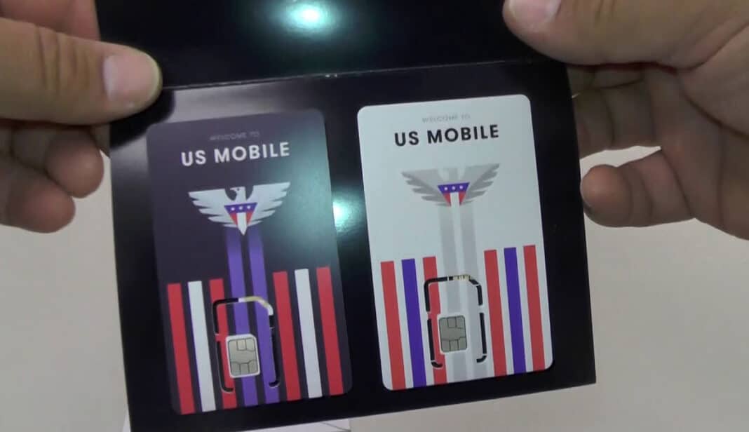 How to Activate UScellular.com SIM Card Quickly in 2025: Step-by-Step Guide