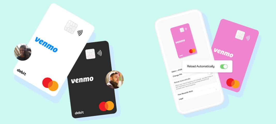 How to Activate Venmo Debit Card in 2025 (Full Guide)