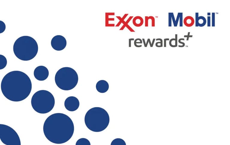 How to Activate Emrewards Card 2026, Exxon Mobil Rewards Card