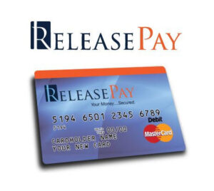 How to Activate ReleasePay Card Online 2026 at releasepay.com