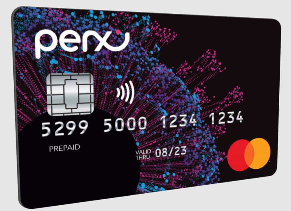 How to Activate Perx Card Online 2025: Step-by-Step Guide