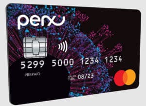 How to Activate Perx Card Online 2025: Step-by-Step Guide