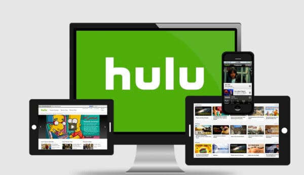 How to Activate Secure.hulu.com Activate My Device Code 2025