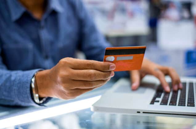 How to Activate Money Network Card at Moneynetwork.com 2024