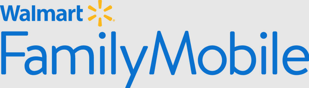 Activate Family Mobile Account at myfamilymobile.com 2026