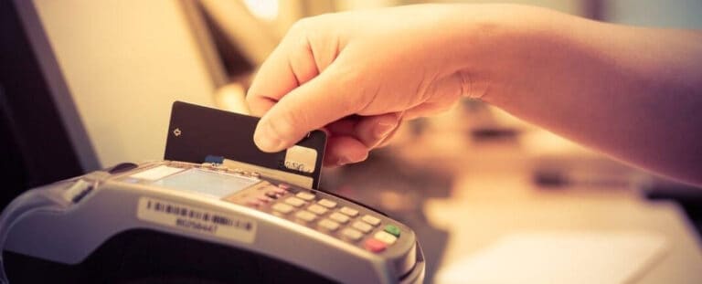 How to Activate BJS Capital OneCard Online at bjs.capitalone.com