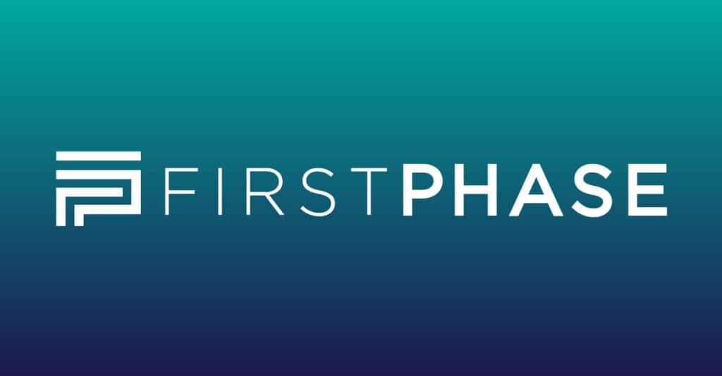 How to Activate My First Phase Card: Step-by-Step Guide
