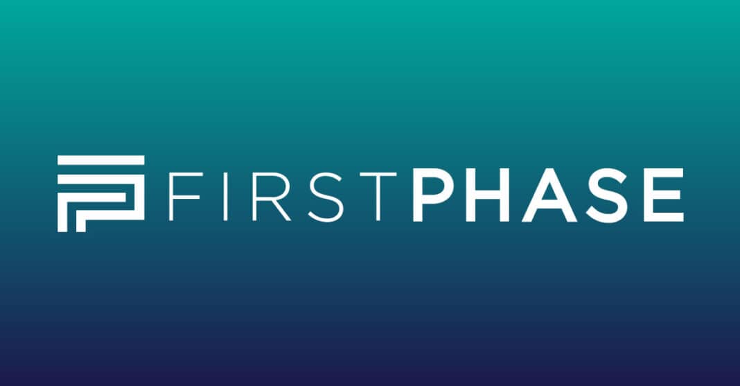 How to Activate My First Phase Card: Step-by-Step Guide