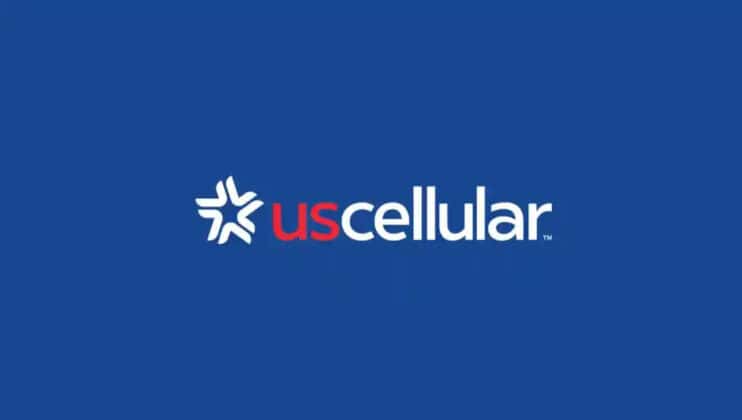 How to Activate UScellular.com SIM Card Quickly in 2025: Step-by-Step Guide