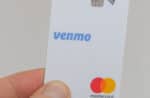 How to Activate Venmo Debit Card in 2025 (Full Guide)