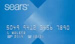How to Activate Sears Credit Card, Log In or Apply for MasterCard ...