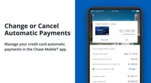 How to Cancel Pending Payment On Chase App Quickly 2025