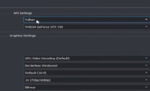How to Fix Yuzu Emulator Stuck on Launching Screen 2025