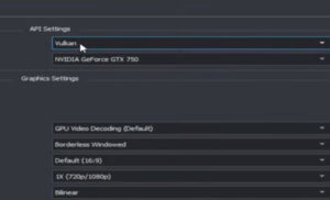 How to Fix Yuzu Emulator Stuck on Launching Screen 2025
