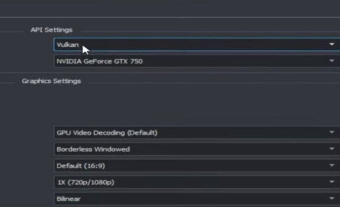 How to Fix Yuzu Emulator Stuck on Launching Screen 2026
