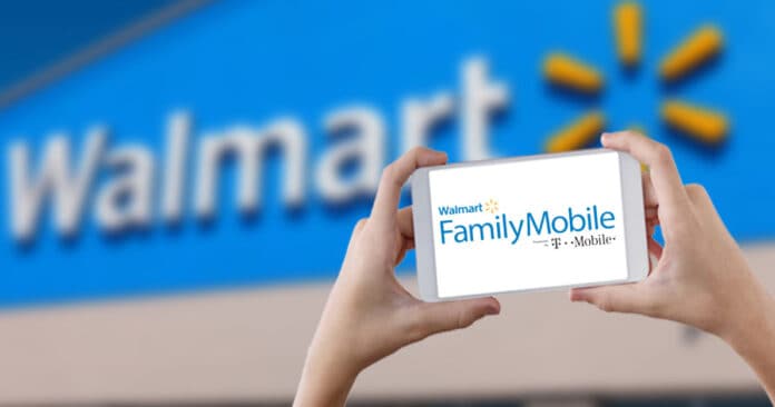 Activate Family Mobile Account at myfamilymobile.com 2025