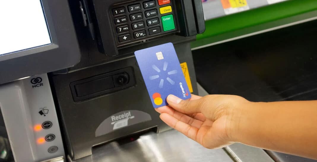 How to Activate BJS Capital OneCard Online at bjs.capitalone.com