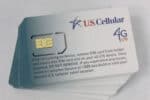 How to Activate UScellular.com SIM Card Quickly in 2025: Step-by-Step Guide