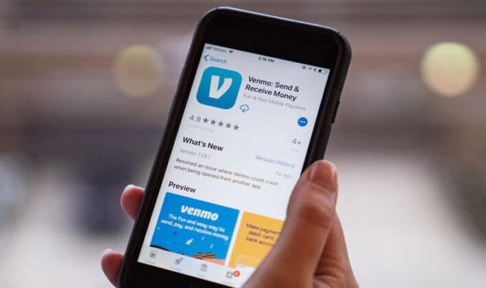 How to Activate Venmo Debit Card in 2025 (Full Guide)