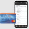 How to Activate ReleasePay Card Online 2025 at releasepay.com