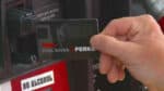 How to Activate New Hy-Vee Card at hyveeperks.com 2025