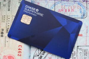 Chase ATMs Not Working? Here's How to Fix in 2026