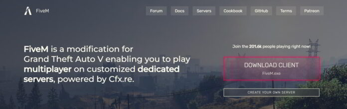 How to Fix Fivem Error Generating ROS Entitlement Token 500, 502, 504, 530