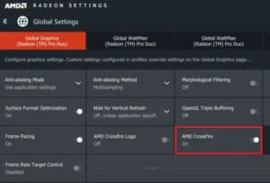 Top 10 Ways to Fix Fatal DirectX Error in FFXIV (2025)
