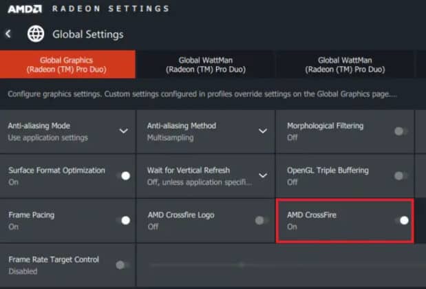 Top 10 Ways to Fix Fatal DirectX Error in FFXIV (2025)