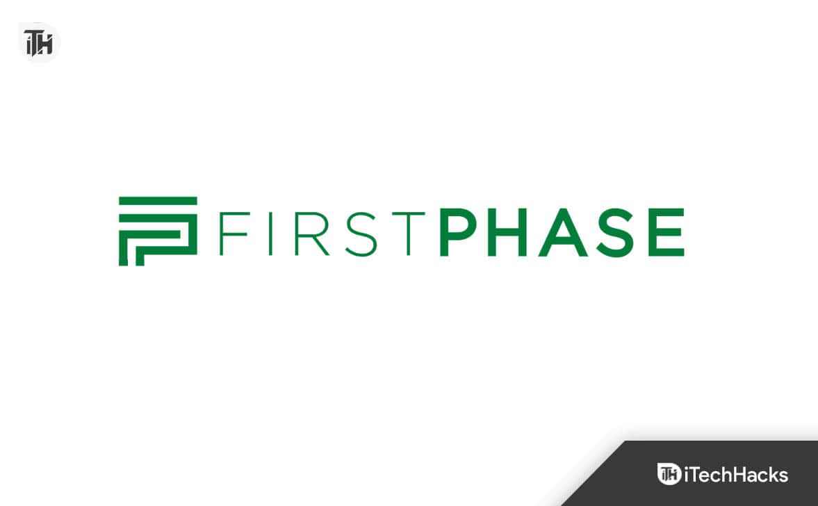 How to Activate My First Phase Card: Step-by-Step Guide