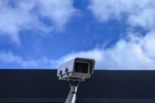 7 Ways to Fix CCTV Camera Video Flickering Issues