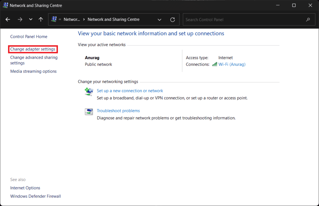 How to Change DNS Server on Windows 10, 11, macOS, Android, and Other OS