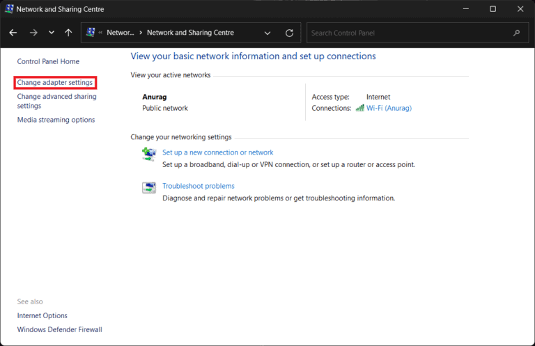 How to Change DNS Server on Windows 10, 11, macOS, Android, and Other OS