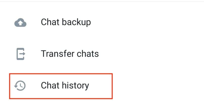 Top 5 Ways to Delete WhatsApp Messages Permanently in 2026