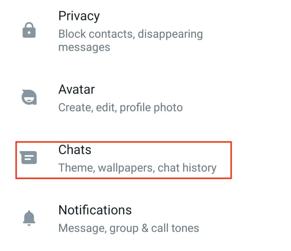 Top 5 Ways to Delete WhatsApp Messages Permanently in 2026