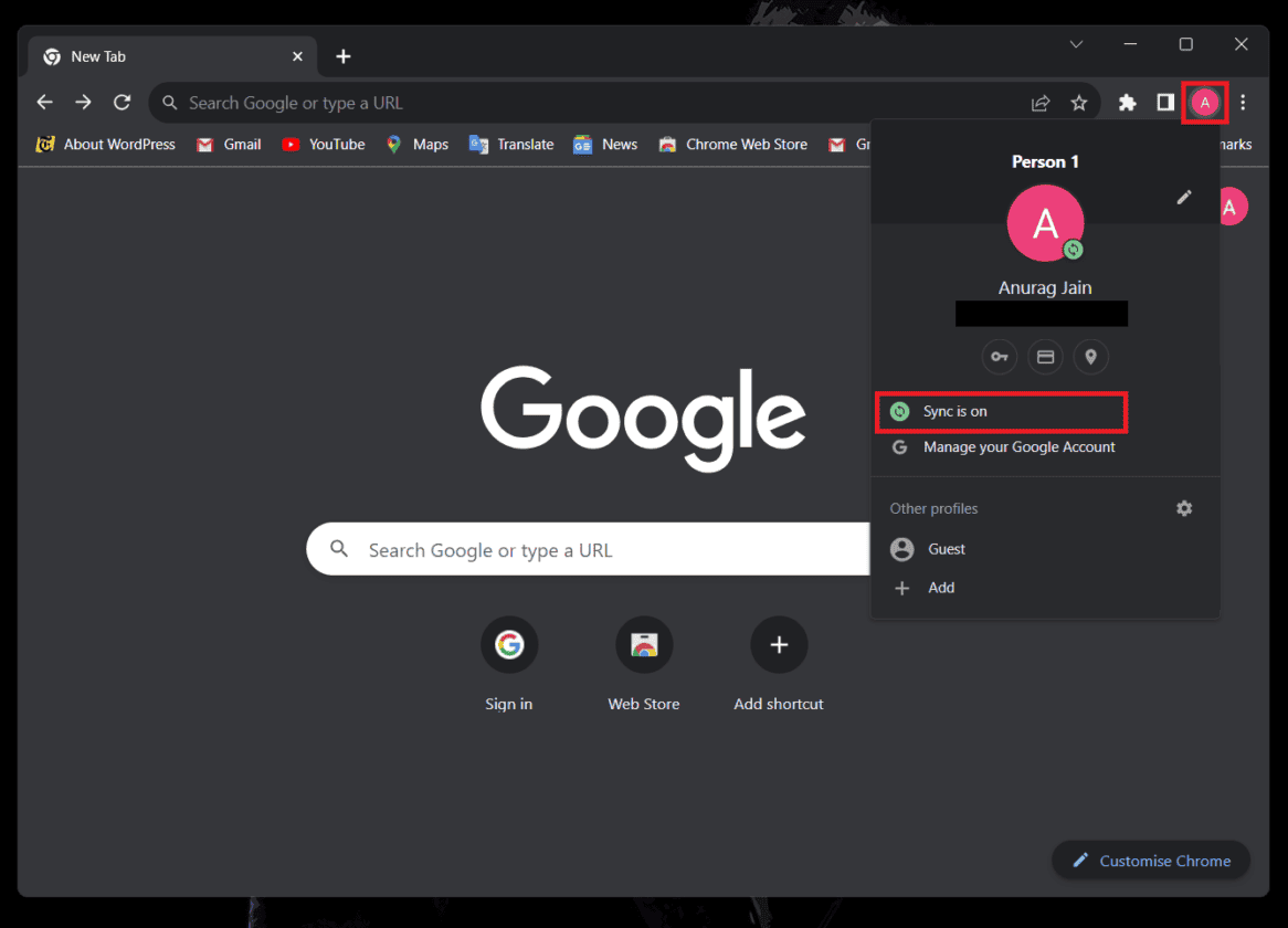 How to Play Roblox Unblocked at School 2026 - Complete Guide