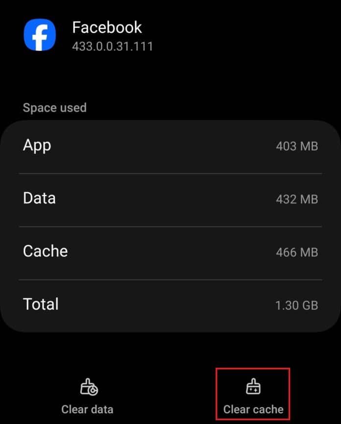 Top 8 Ways to Fix Facebook Dating is Not Working or Down
