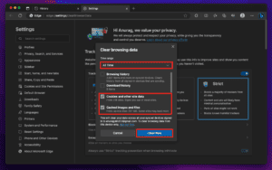 Top 9 Ways to Fix MetaMask Not Connecting or Working