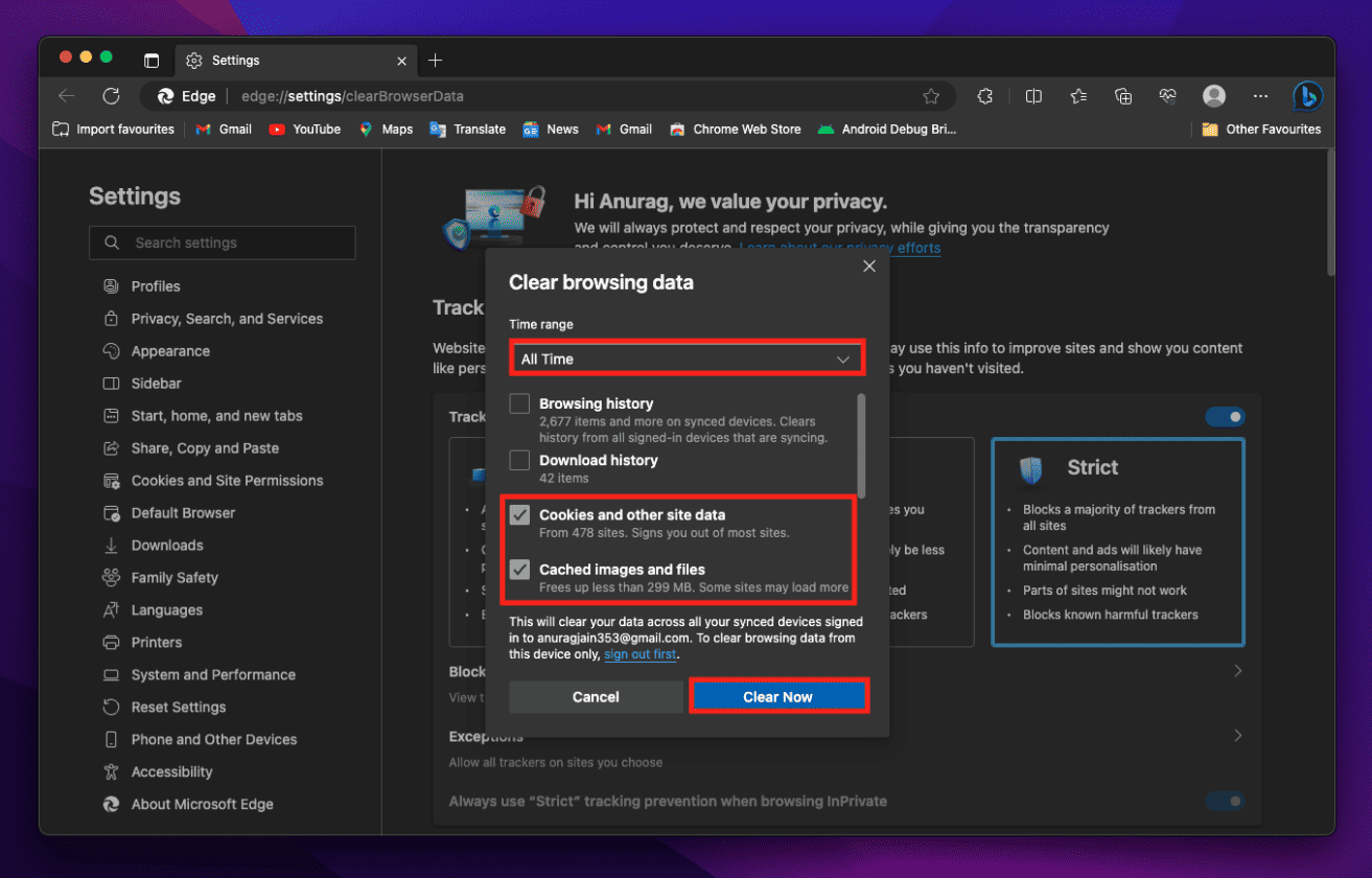 Fix: FedEx Requested Localization is Invalid or Not Supported, Please ...