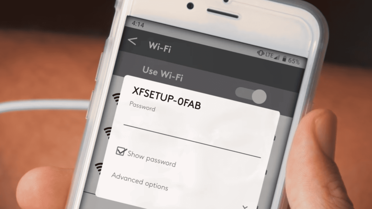 How to Activate Xfinity Prepaid Internet 2024: my.xifinityprepaid.com