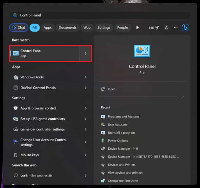 How to Disable, Remove, or Turn Off VPN on Windows PC (Works in 2025)