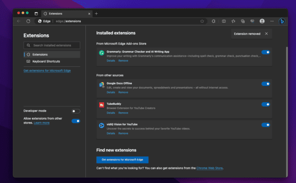 Top 15 Ways to Fix MetaMask Not Connecting or Working