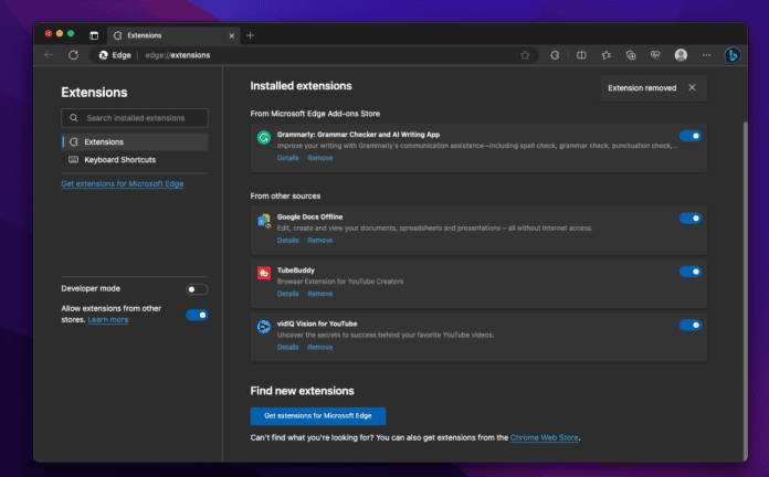Top 15 Ways to Fix MetaMask Not Connecting or Working