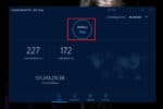 How to Disable, Remove, or Turn Off VPN on Windows PC (Works in 2026)