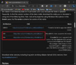 Top 10 Ways to Fix Fatal DirectX Error in FFXIV (2025)