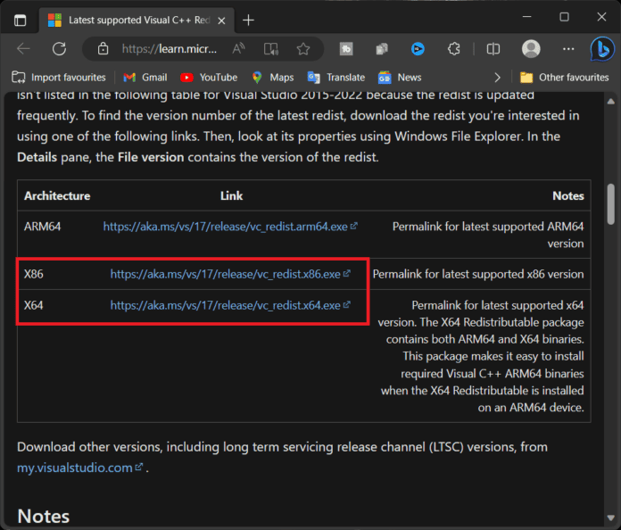 Top 10 Ways to Fix Fatal DirectX Error in FFXIV (2026)